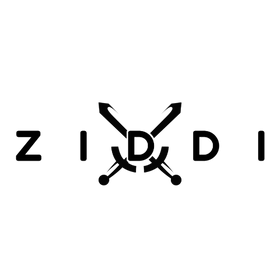 ZIDDI APPAREL BY SINGHA